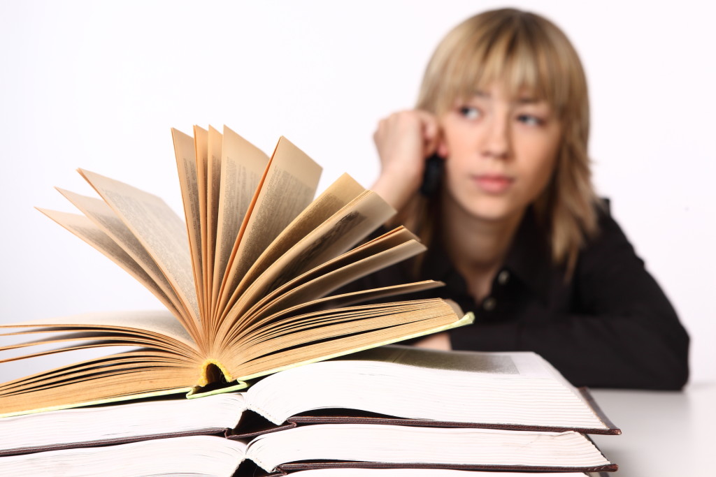 Que faire quand on s’ennuie | lokace.fr