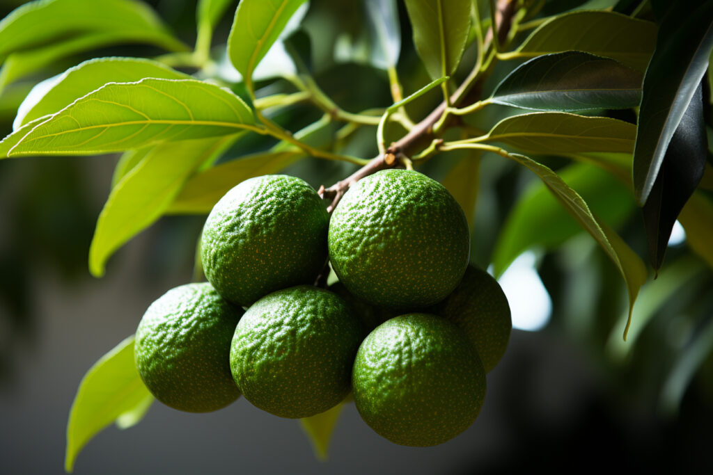 Tout savoir sur la culture de l’avocatier en intérieur | lokace.fr