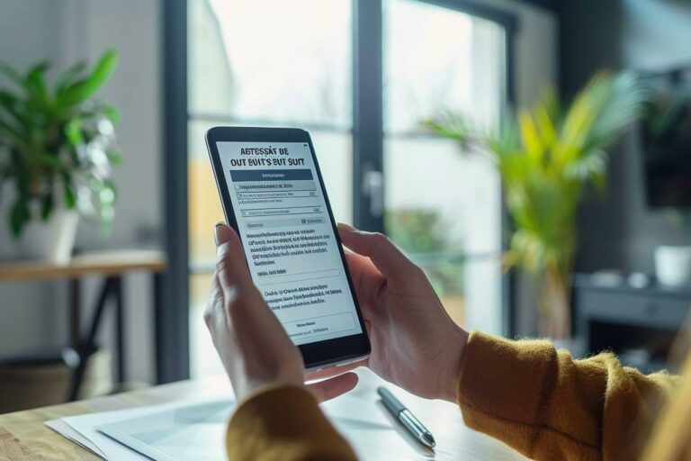 Nouvelle attestation de sortie pour 20km : Comment l'obtenir et l ...