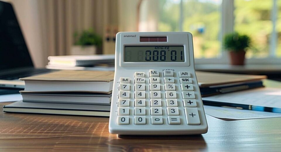 Comprendre l'écart type : définition et méthode de calcul