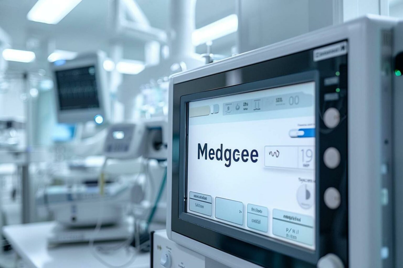Découvrez Medgate : le fonctionnement de cette plateforme de télémédecine
