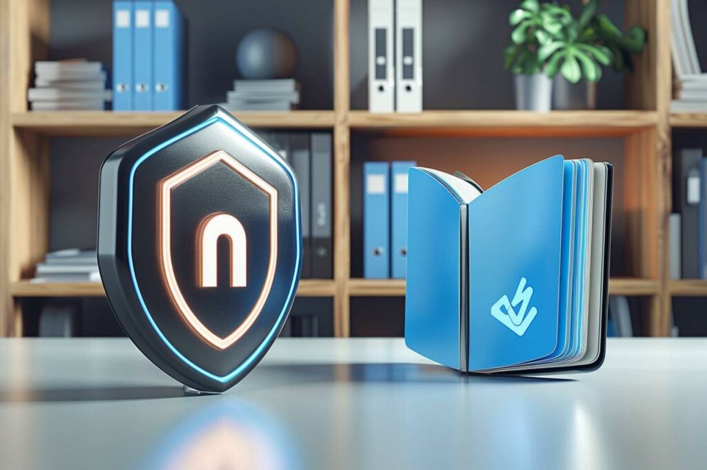 Nuxeo vs Alfresco : Décryptage des Différences Clés