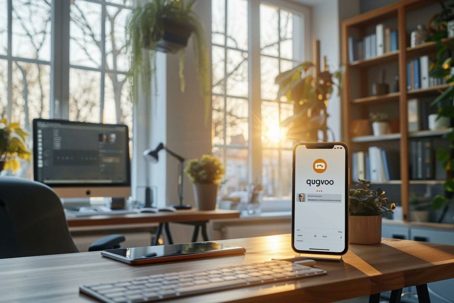 Gruveo : L'outil facile pour des appels vidéo réussis