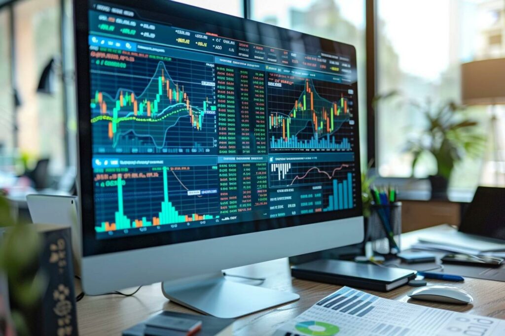Comprendre l'écart type : définition et méthode de calcul