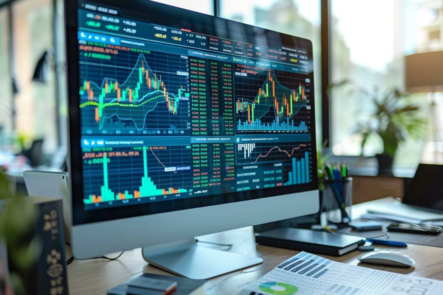 Comprendre l'écart type : définition et méthode de calcul